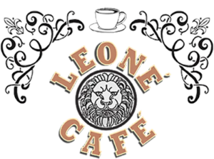 Leone Cafe - Traditional Italian Coffee